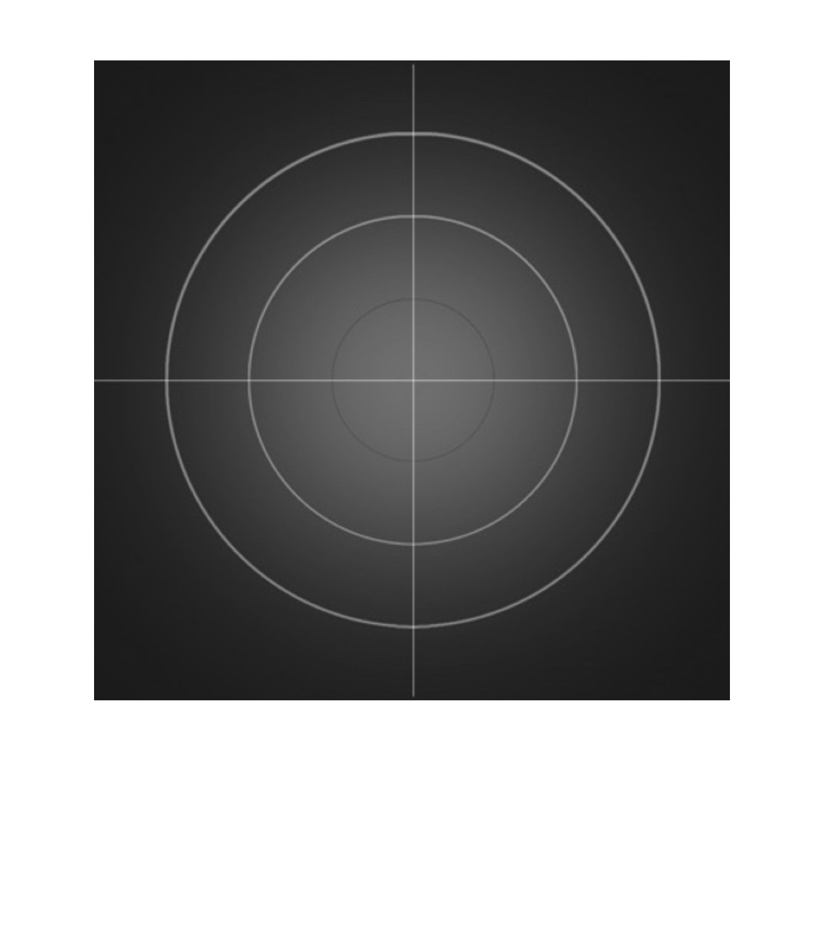 Filtro E-Colour 217 Blue Diffusion ROSCO