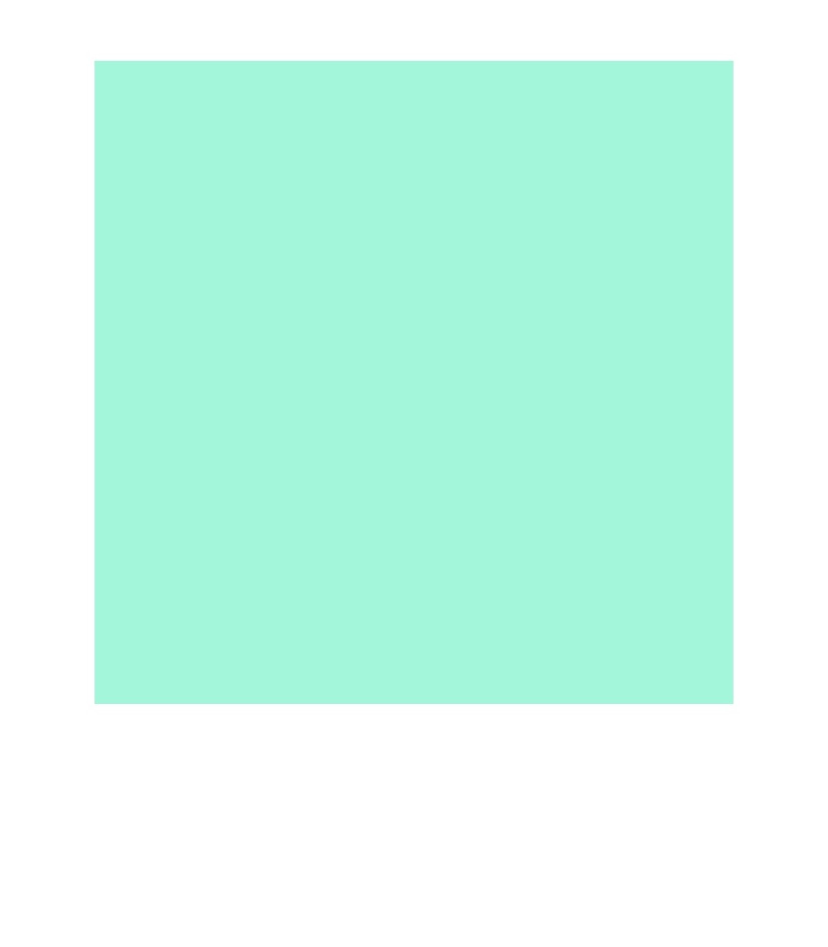 Filtro E-Colour 730 Liberty Green ROSCO