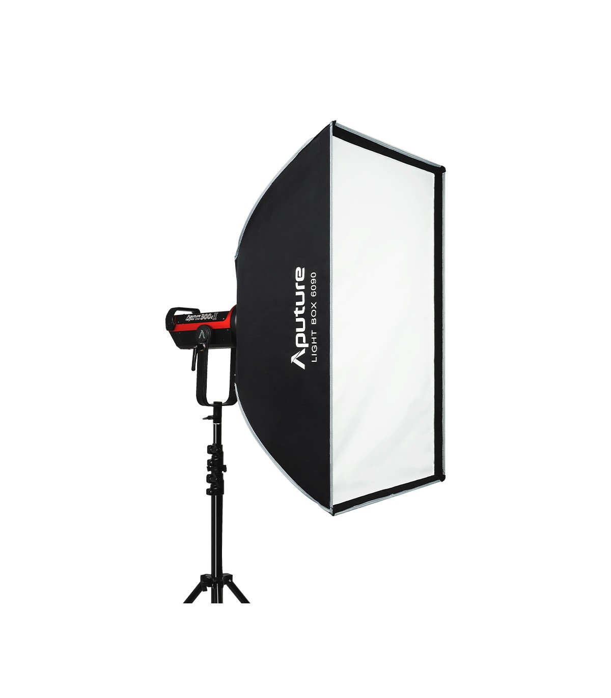 Aputure Light Box 60x90