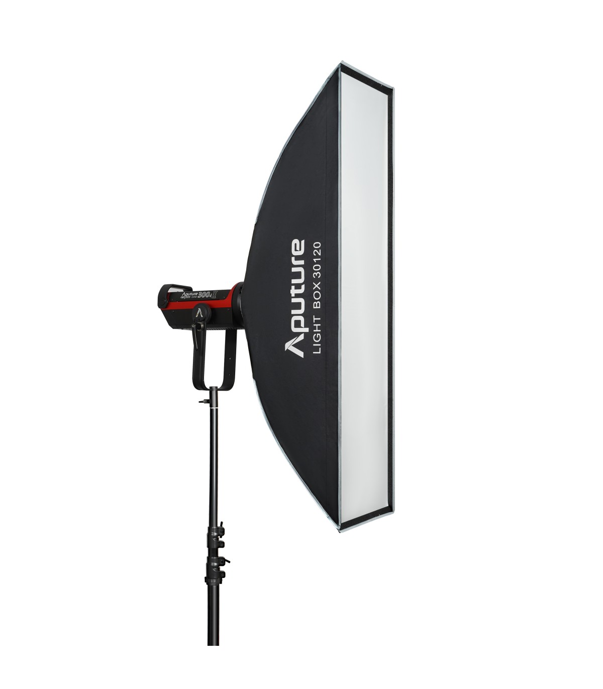 Aputure Light Box 30x120