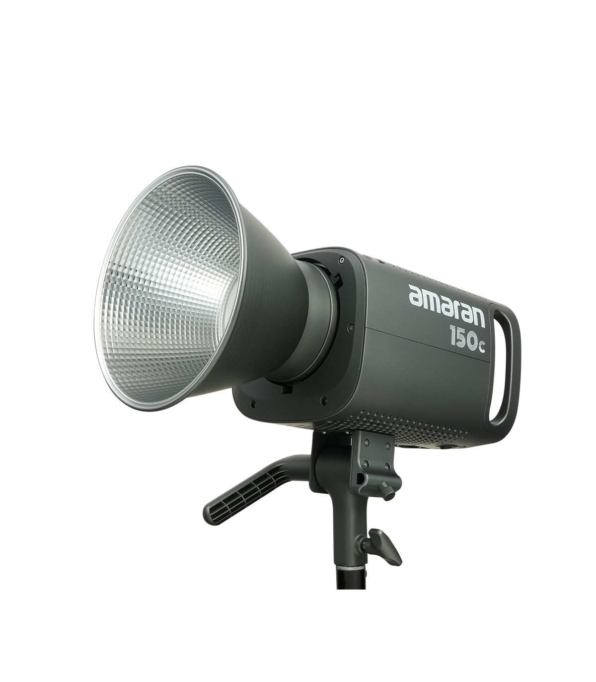 Amaran COB 150c