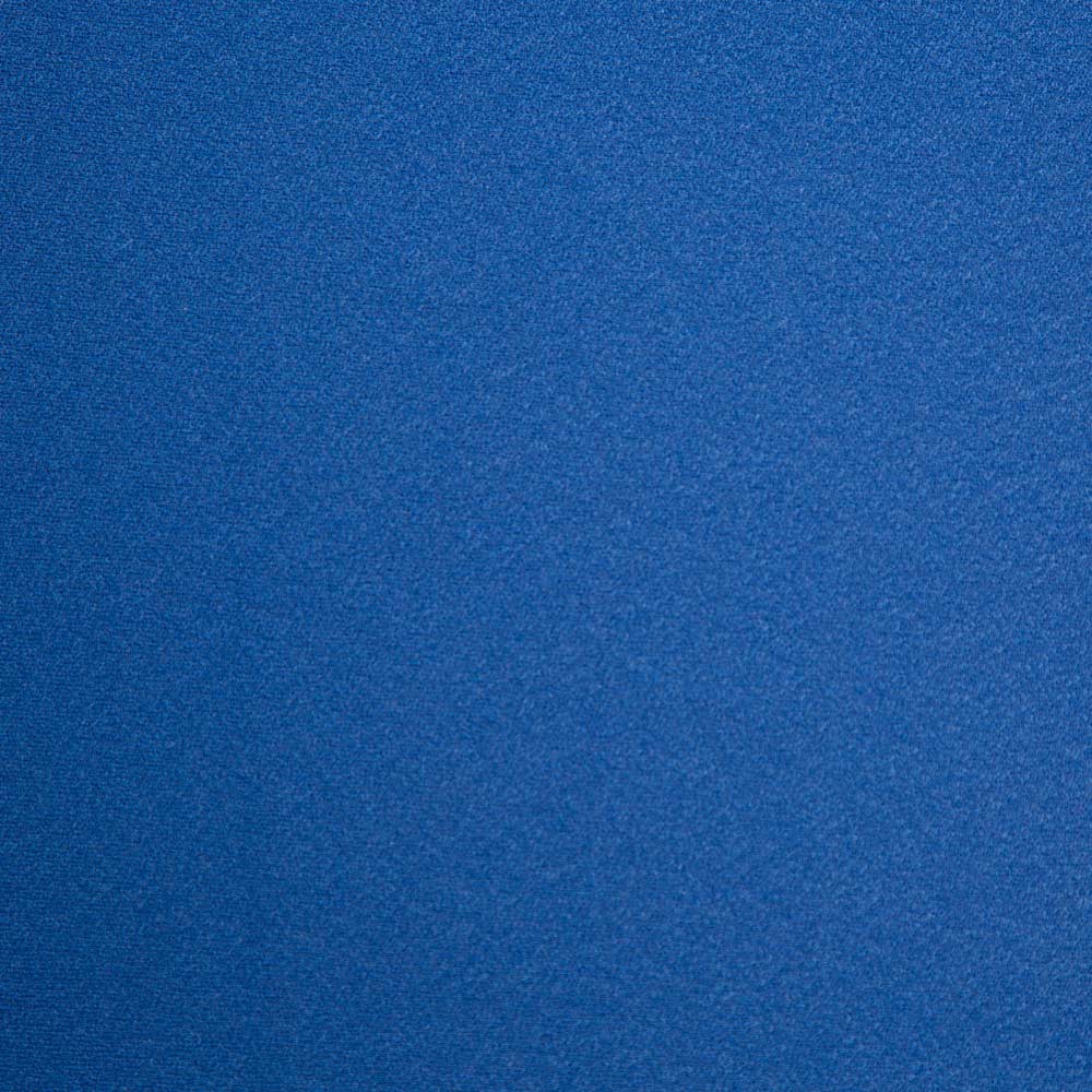 Tela Palio 8x8' Chroma Key Azul Daylight