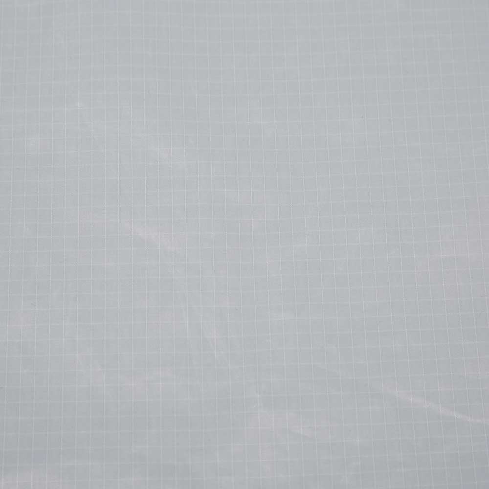 Tela Palio 8x8' Grid Cloth Daylight