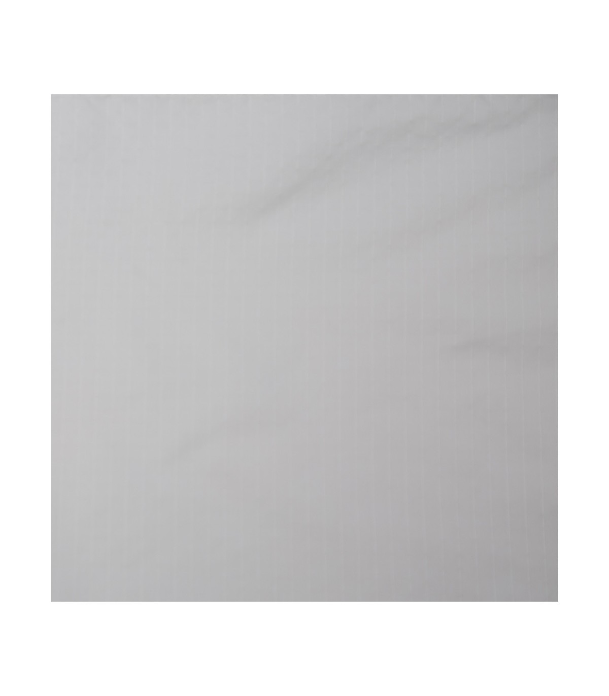 Tela Palio 8x8' Silent Grid Cloth Daylight