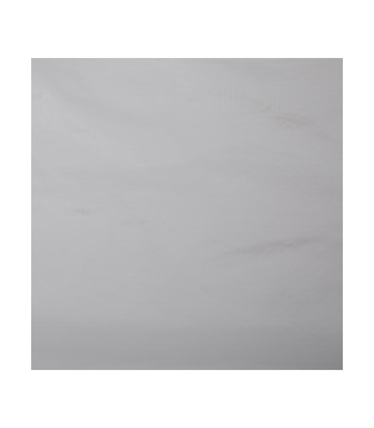 Tela Palio 8x8' 1/2 Silent Grid Cloth Daylight