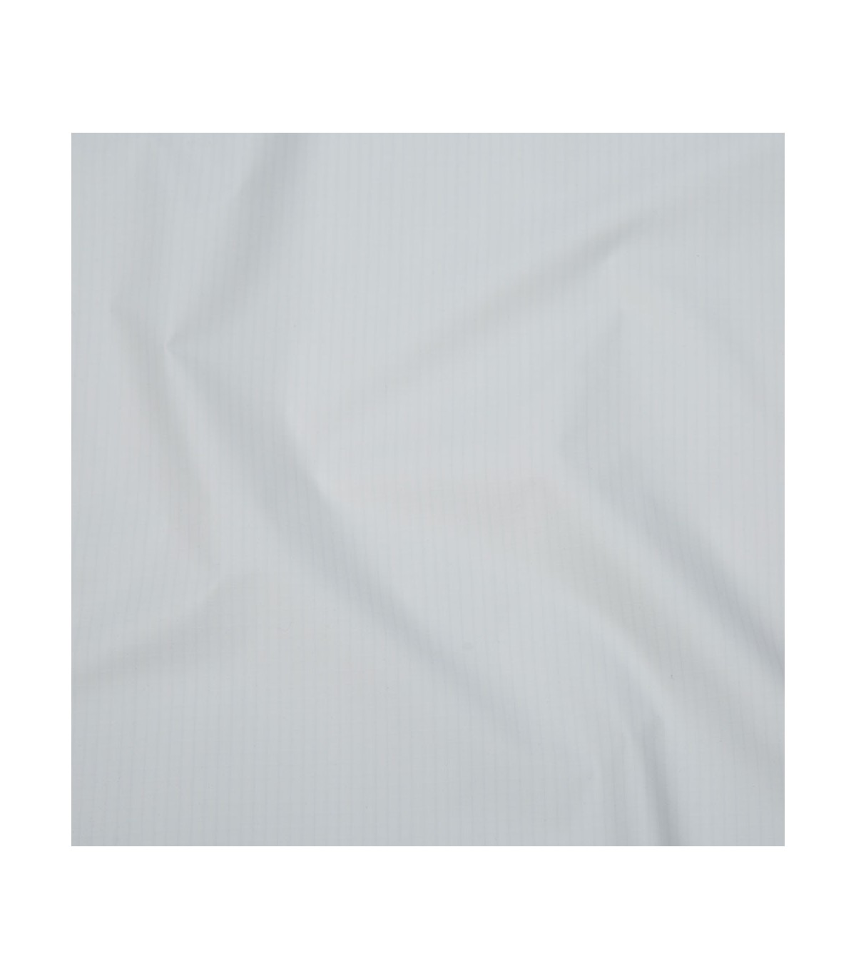 Daylight Palio 8x8' Reflector Ultrabounce