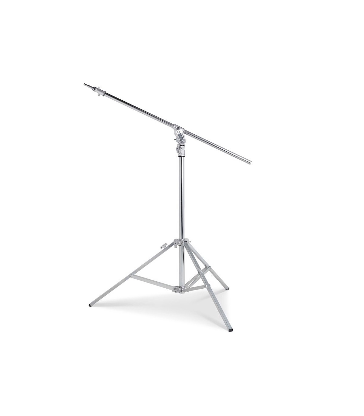 Avenger A4039CS Boom Stand 39