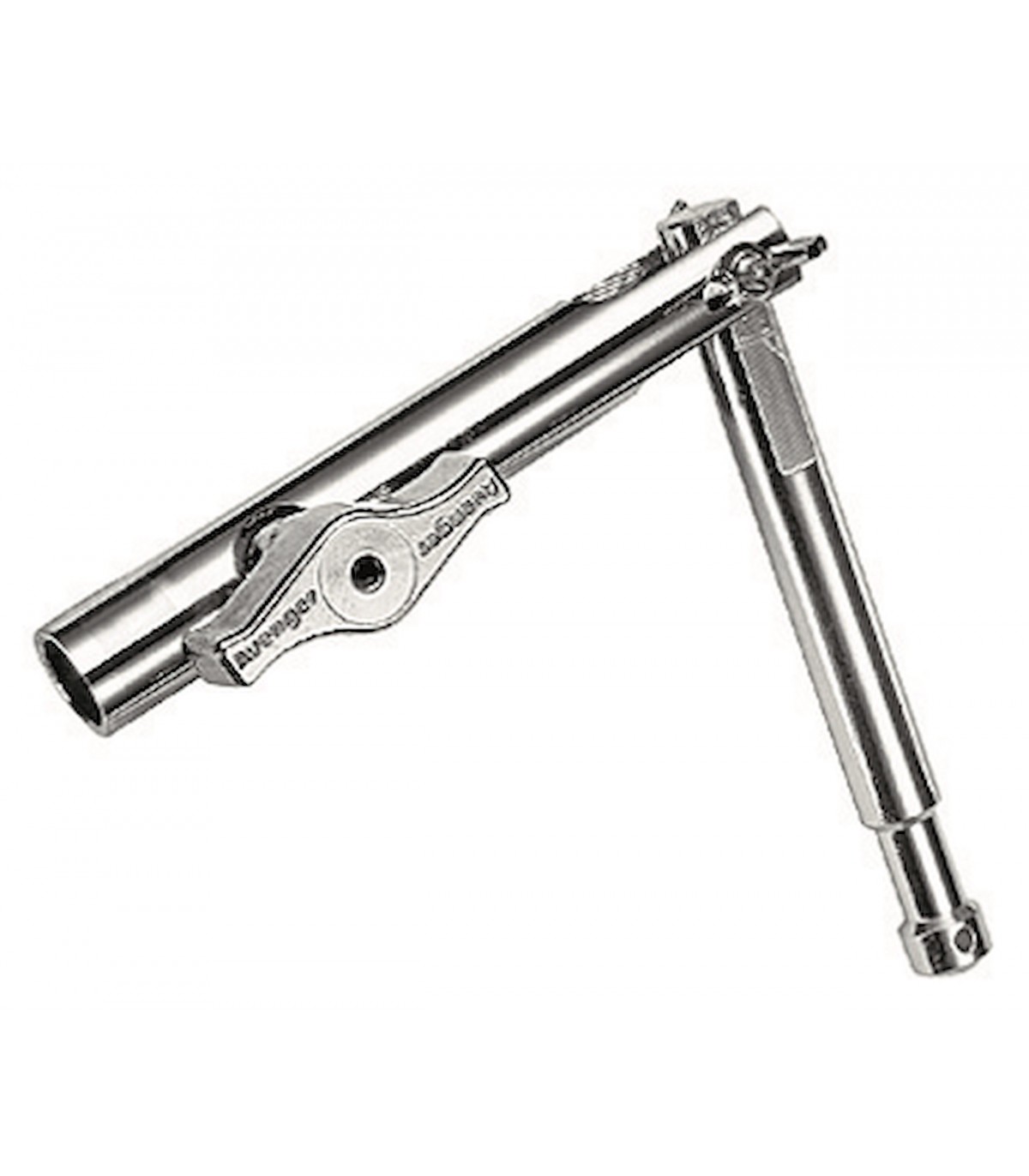 Avenger F100 Junior Offset Arm