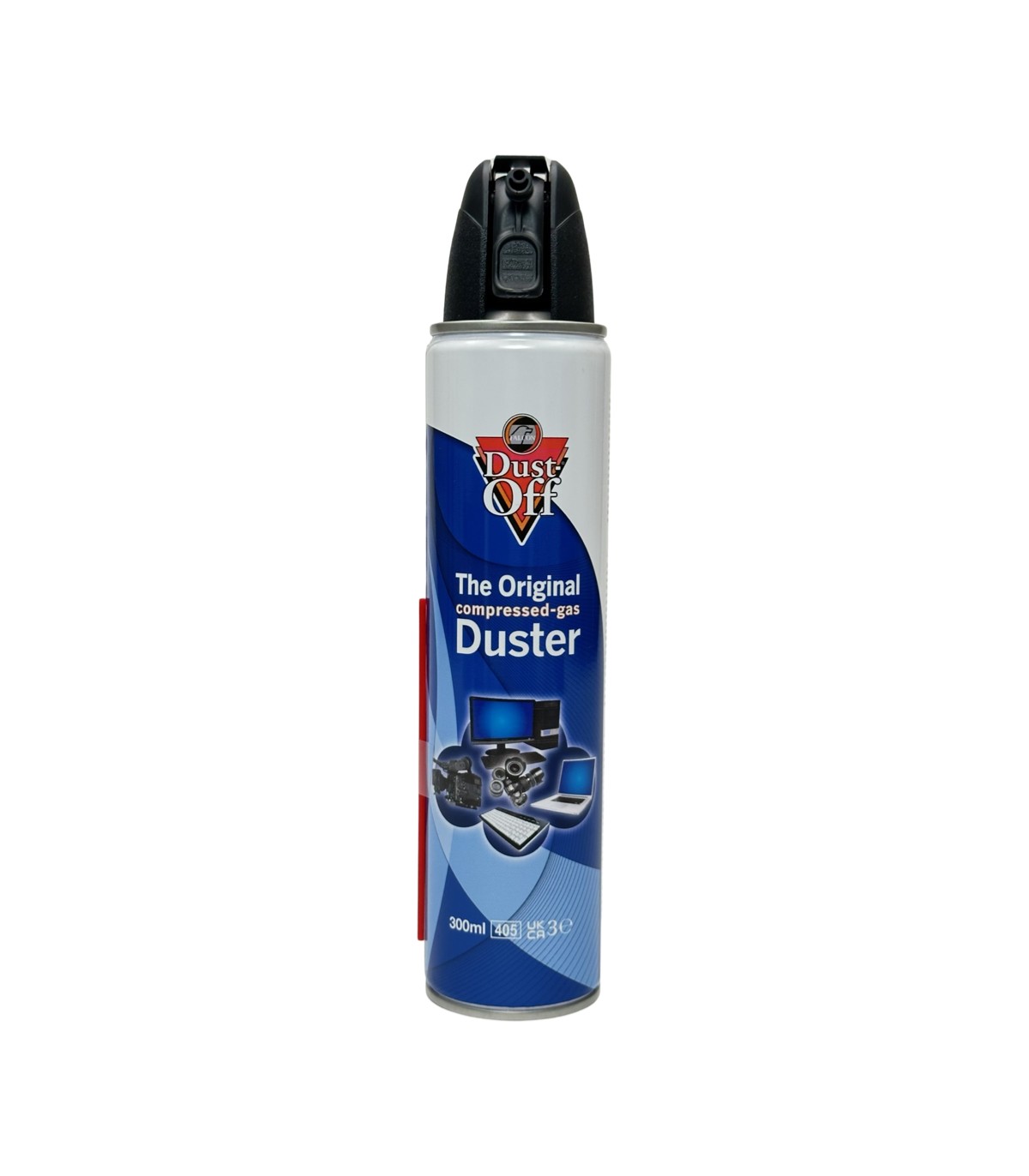 Falcon Dust Off XL