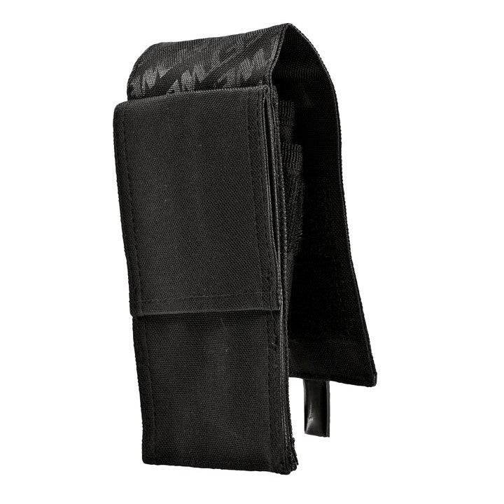 SETWEAR Mini Tool Pouch SW-05-528