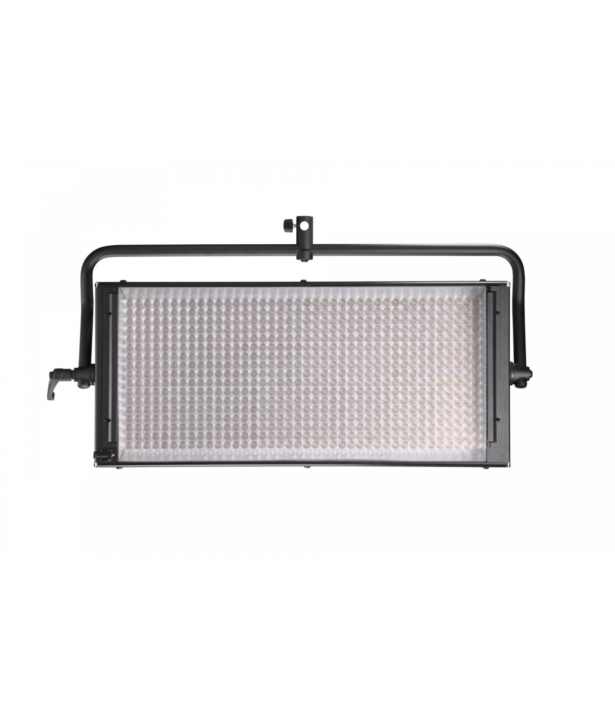 Velvet Power 2 Spot Studio 15º 190W IP51