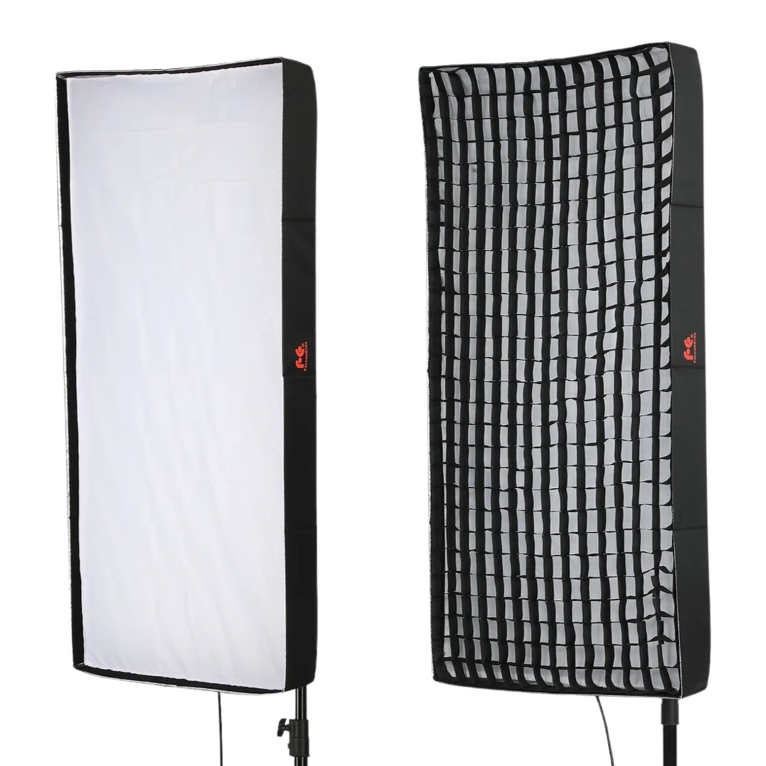 Falcon Eyes Flexible RX-748 III RGBWW 360W