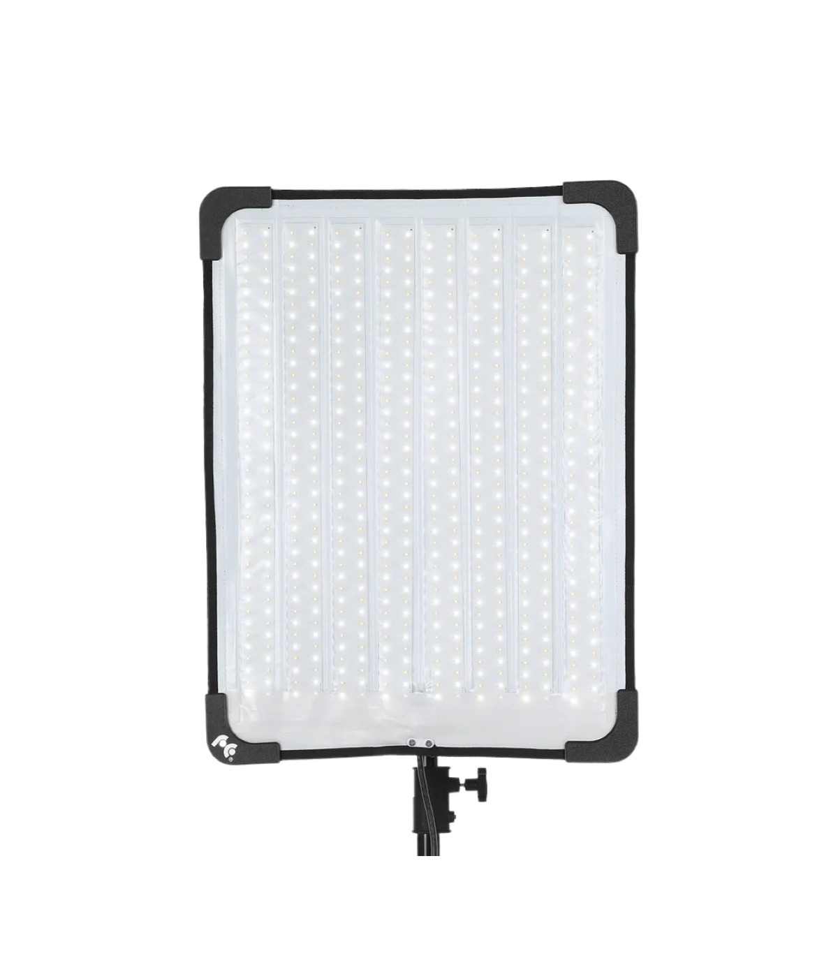 FalconEyes-Flexible 47x62cm 130W Bi.