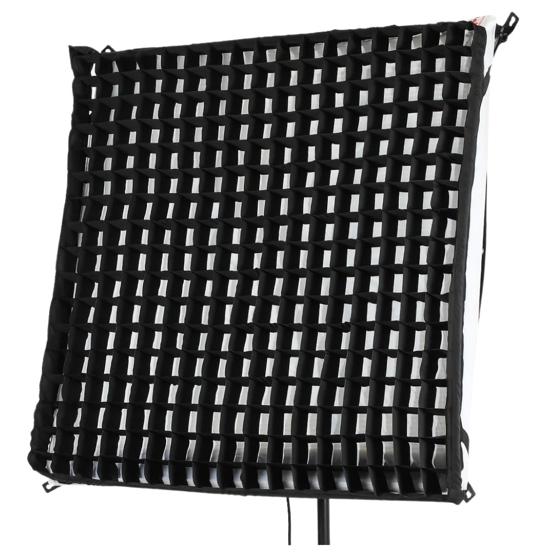 Falcon Eyes Flexible RX-7120 III RGBWW 680W