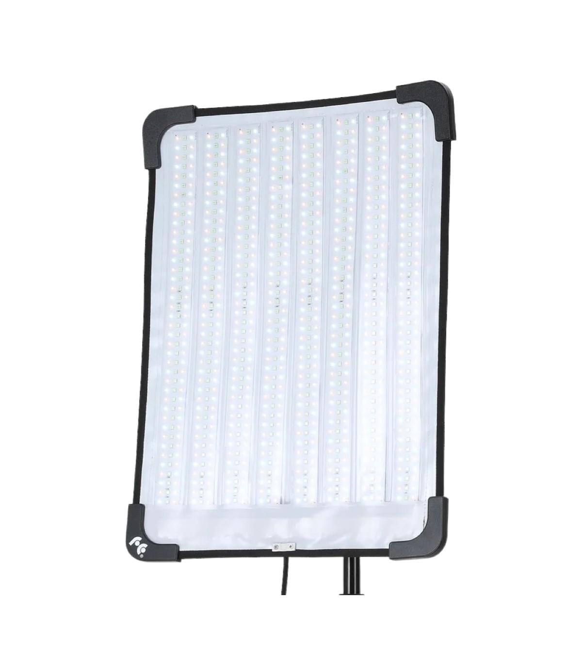 Falcon Eyes Flexible RX-718 III RGBWW 130W