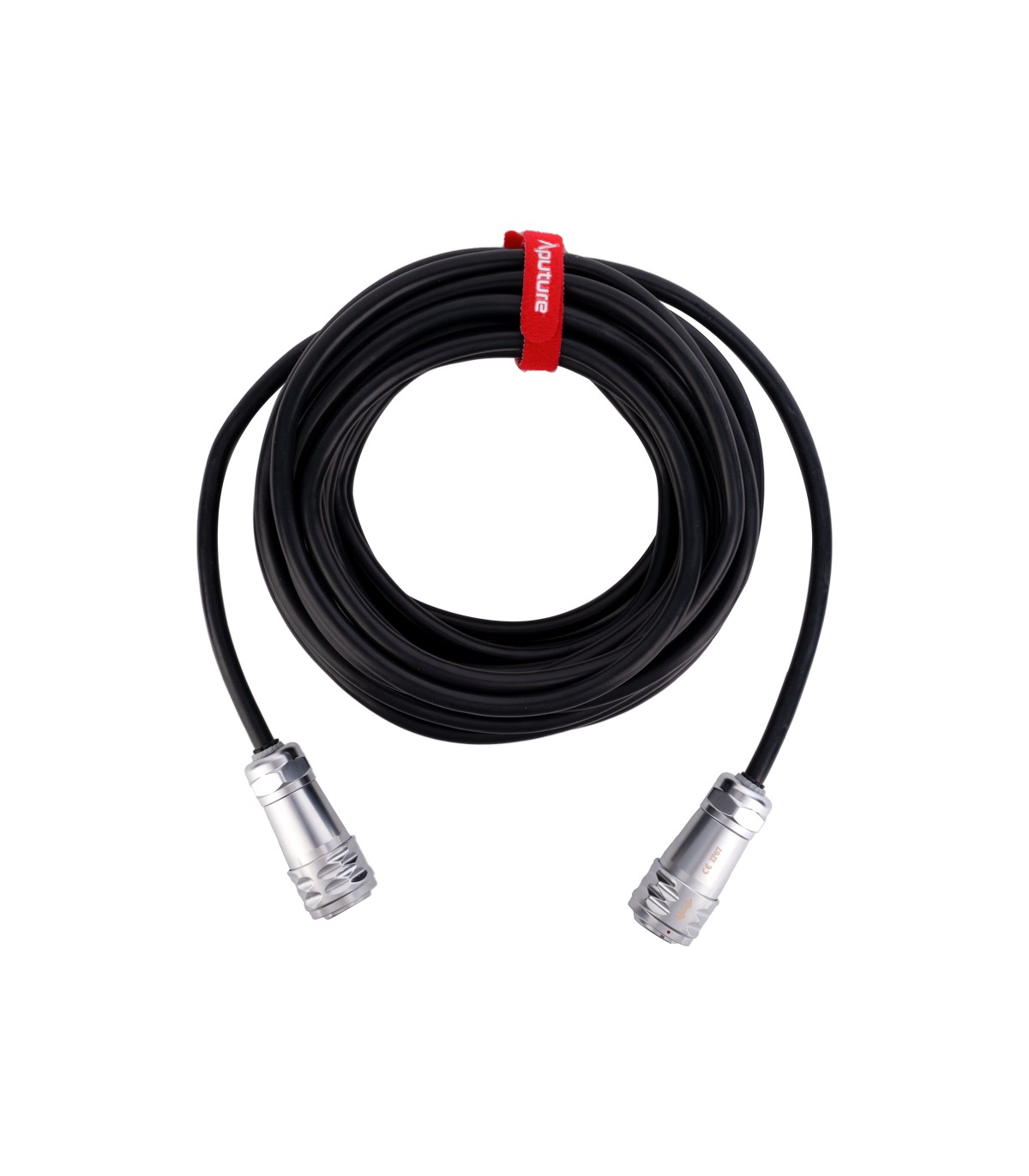 Aputure Cable cabeza LS 600 de 7,5m
