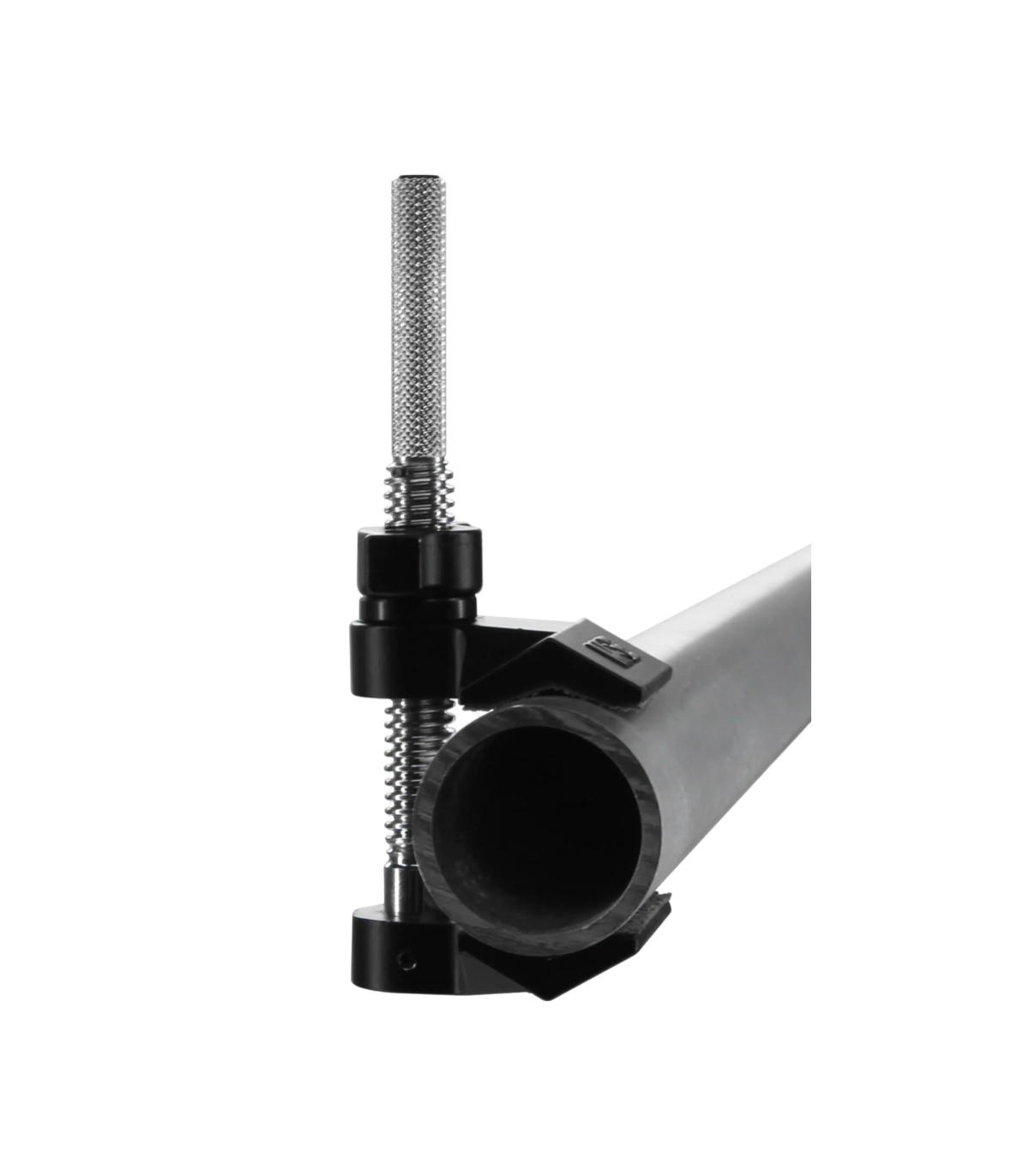MSE-Pinza Cardellini mini 2" esp.10mm