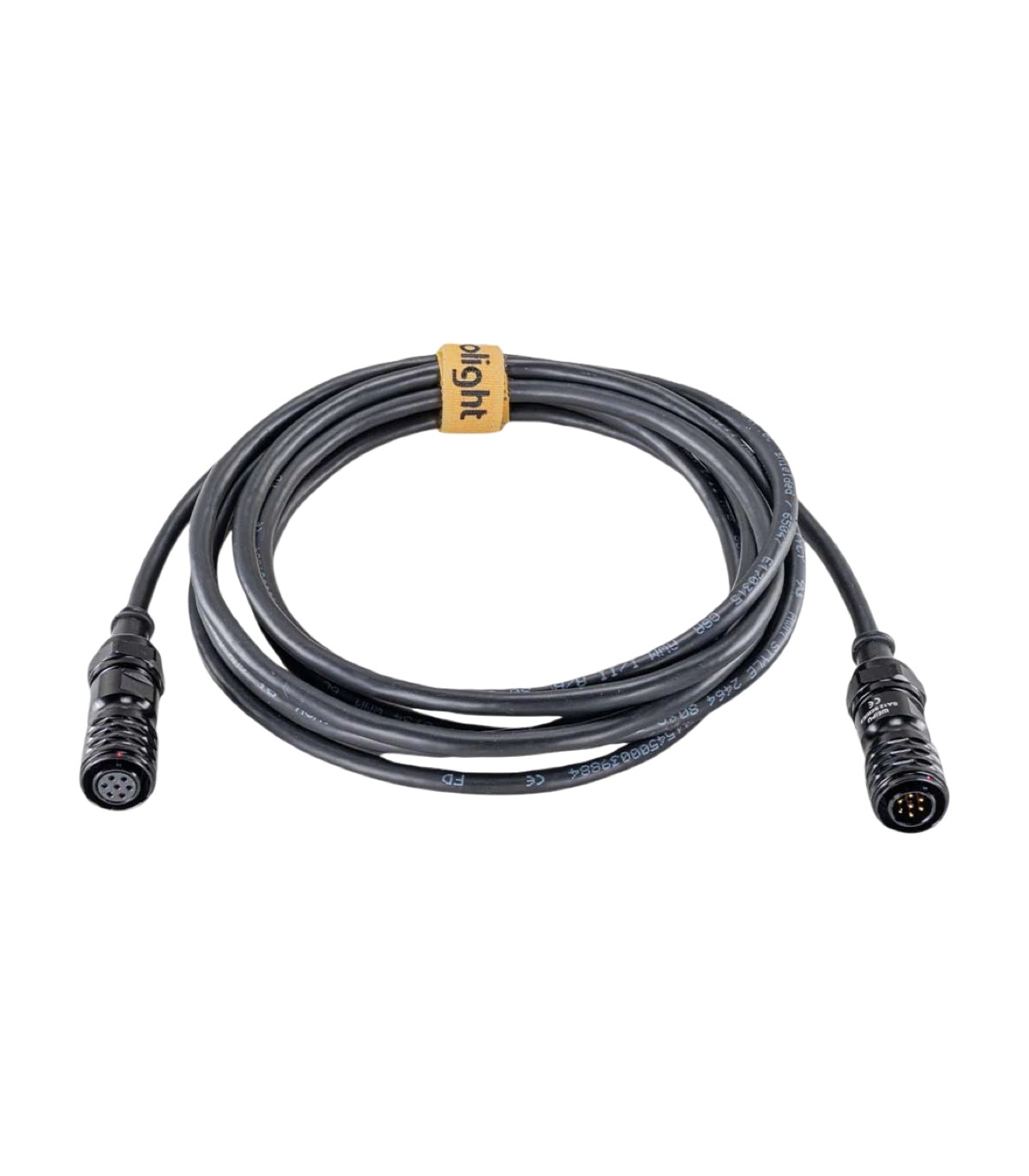 Dedolight Cable Neo 3m