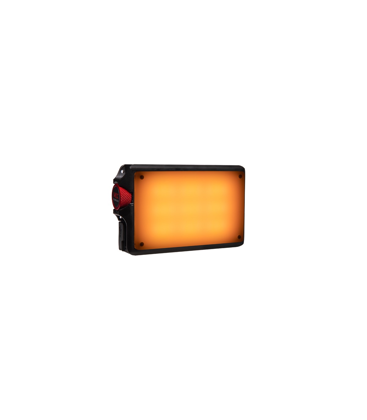 DMG-Kit Dash MIX 14W con funda
