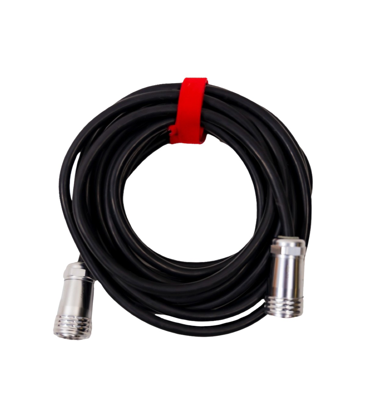 Aputure Cable Cabeza LS1200 7,5m