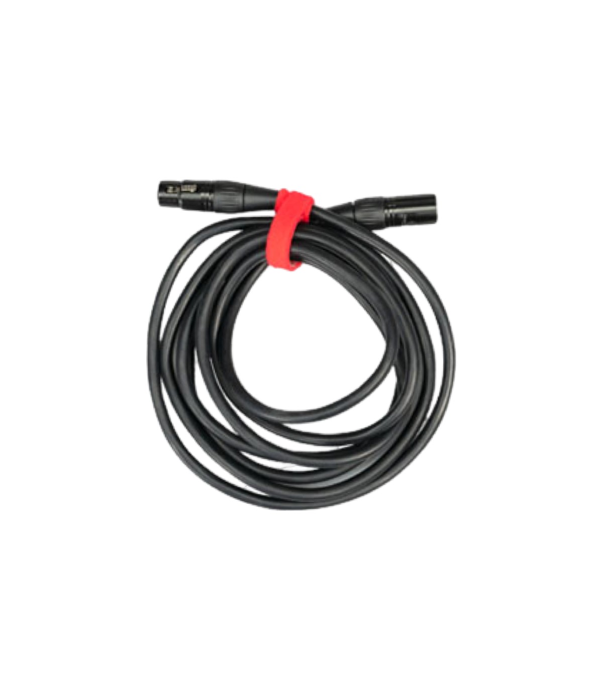 Aputure Cable Cabeza LS 300x 3m
