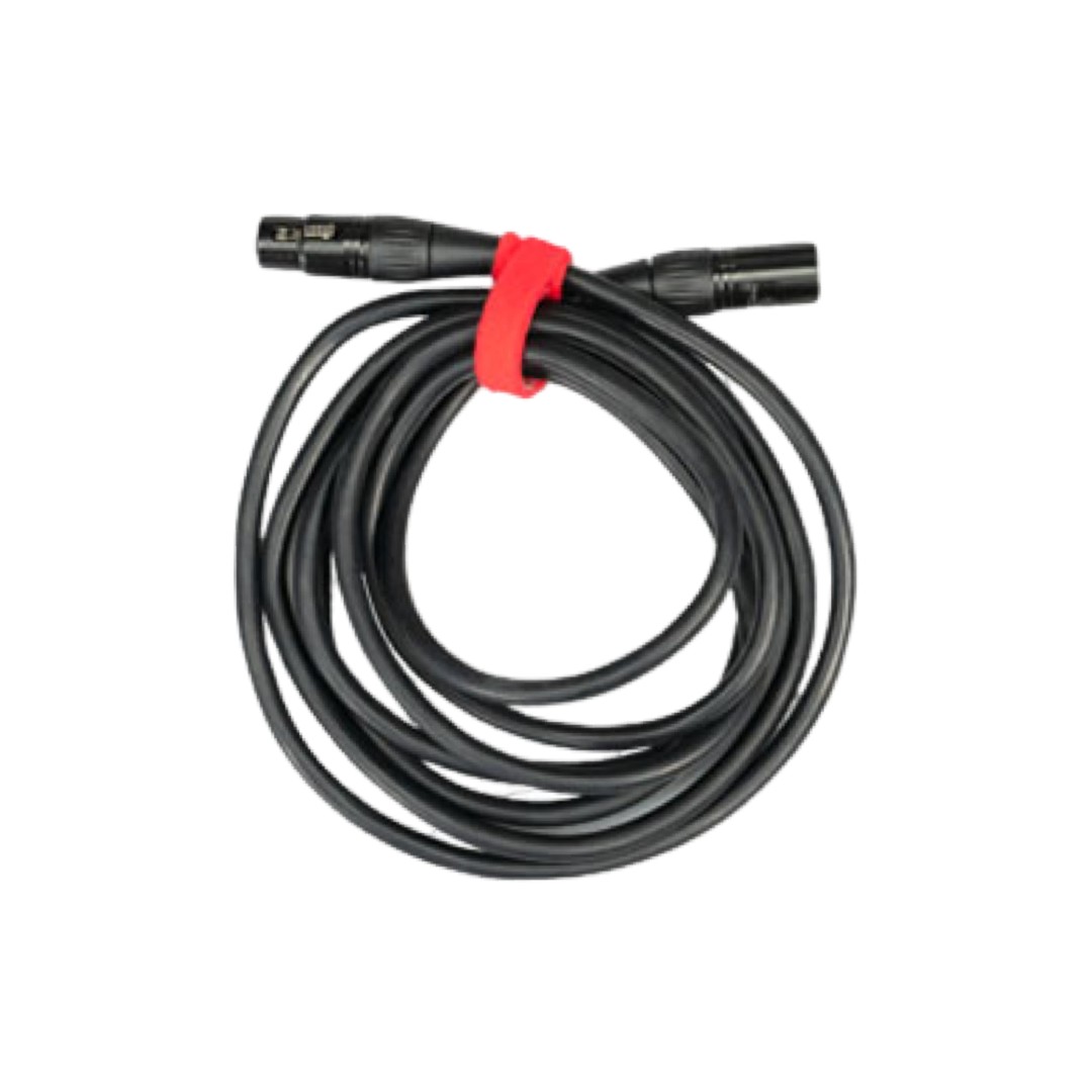 Aputure Cable Cabeza LS 300x 3m