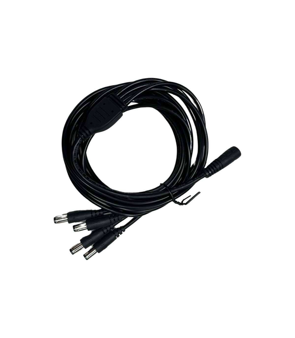 Aputure Splitter alimentación INFINIBAR