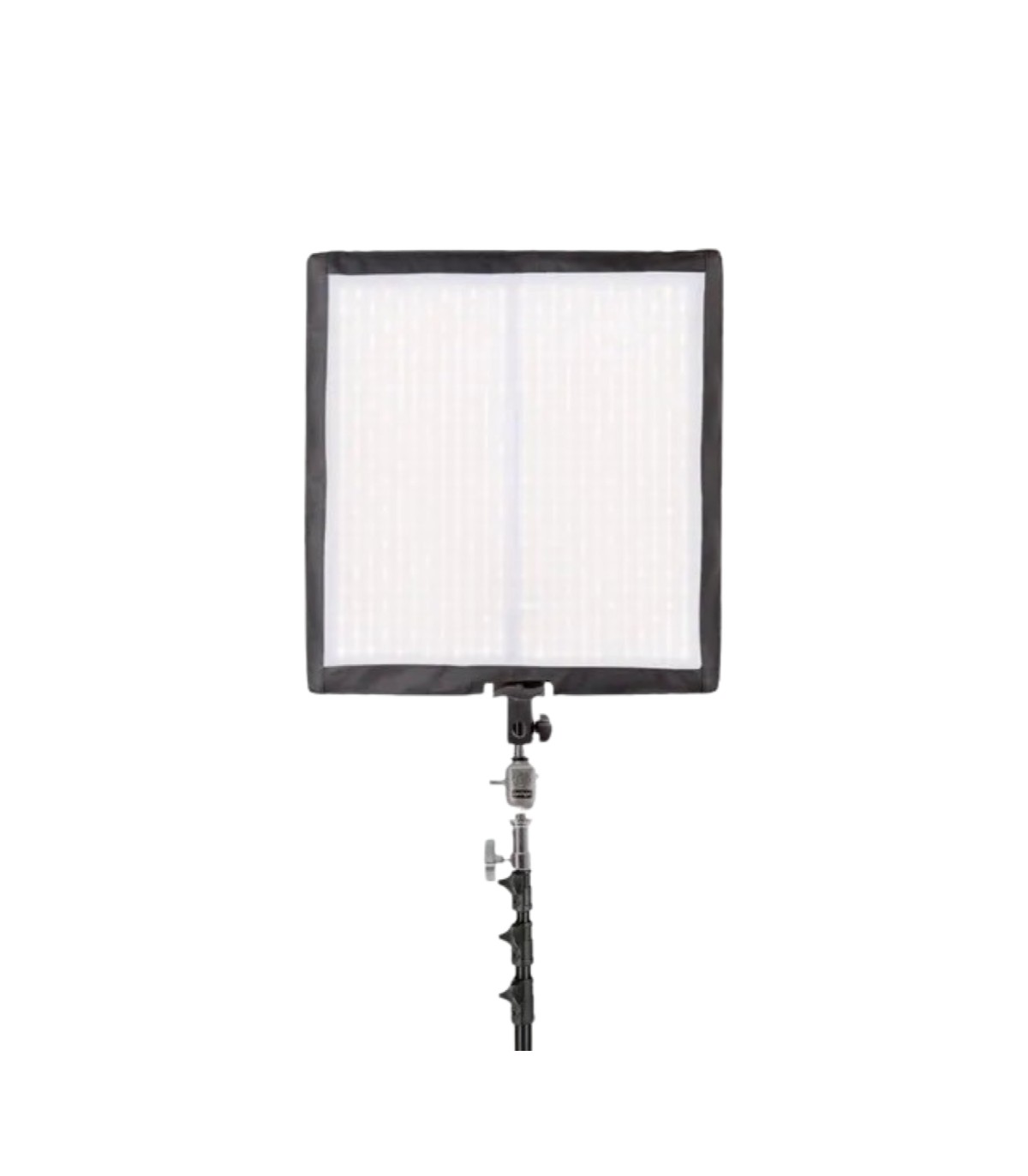 LEDGO Kit 2 Versatile RGBWA 60x60cm