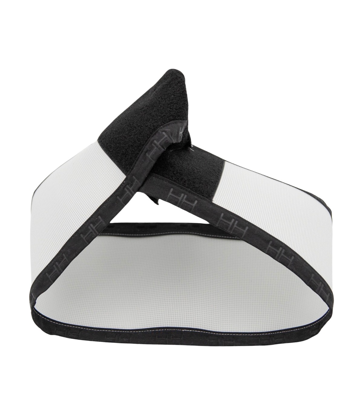 Ruby Light Difusor Oliver Neveu para Boa LED 60cm