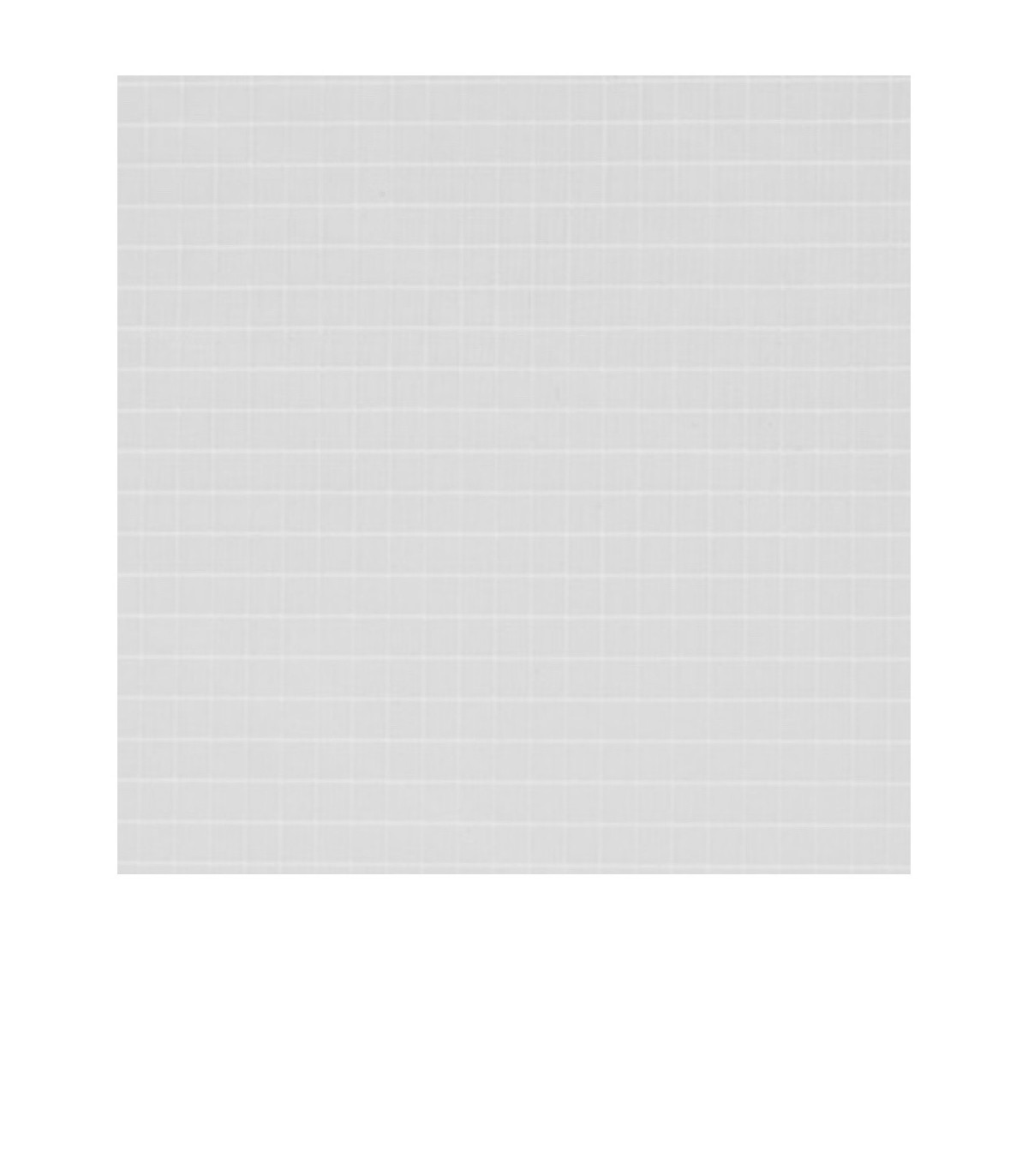 Cinegel 3060 Silent Grid Cloth ROSCO
