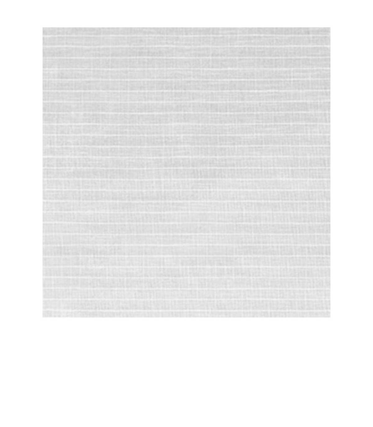 Cinegel 3062 Silent Light Grid Cloth ROSCO