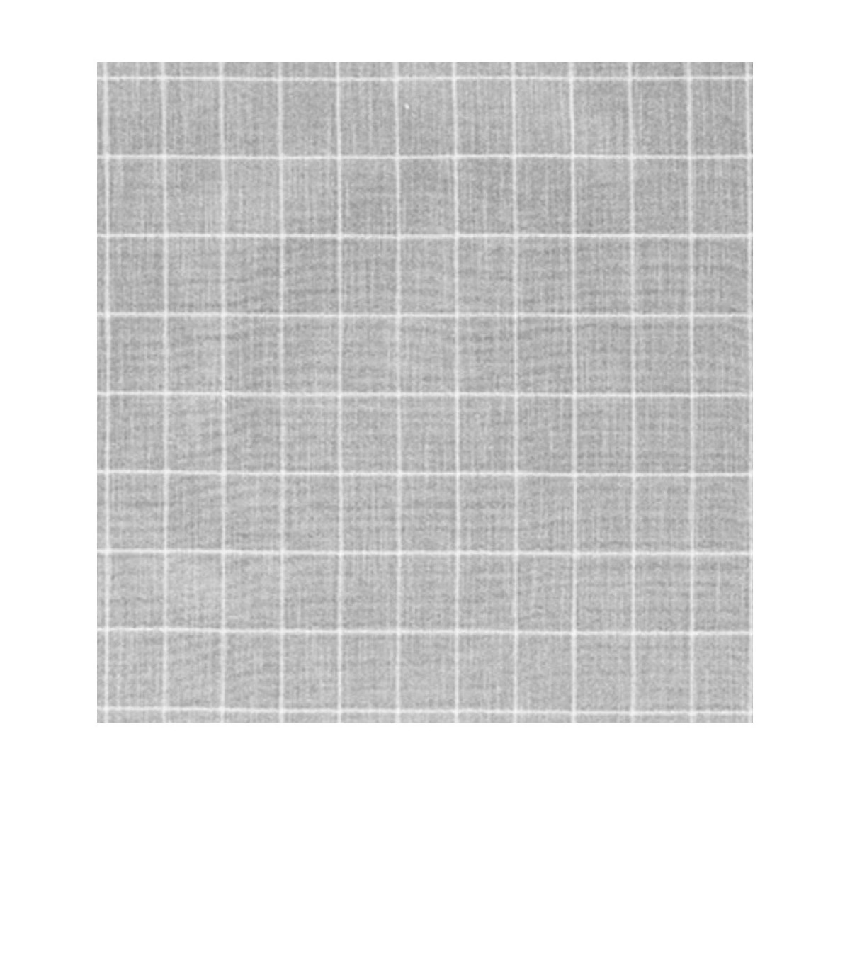 Cinegel 3064 Silent Quarter Grid Cloth ROSCO