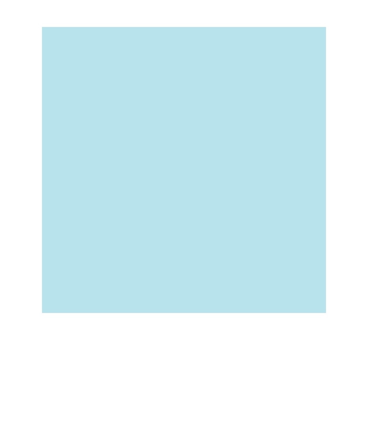 Cinegel 4330 CalColor 30 Cyan ROSCO