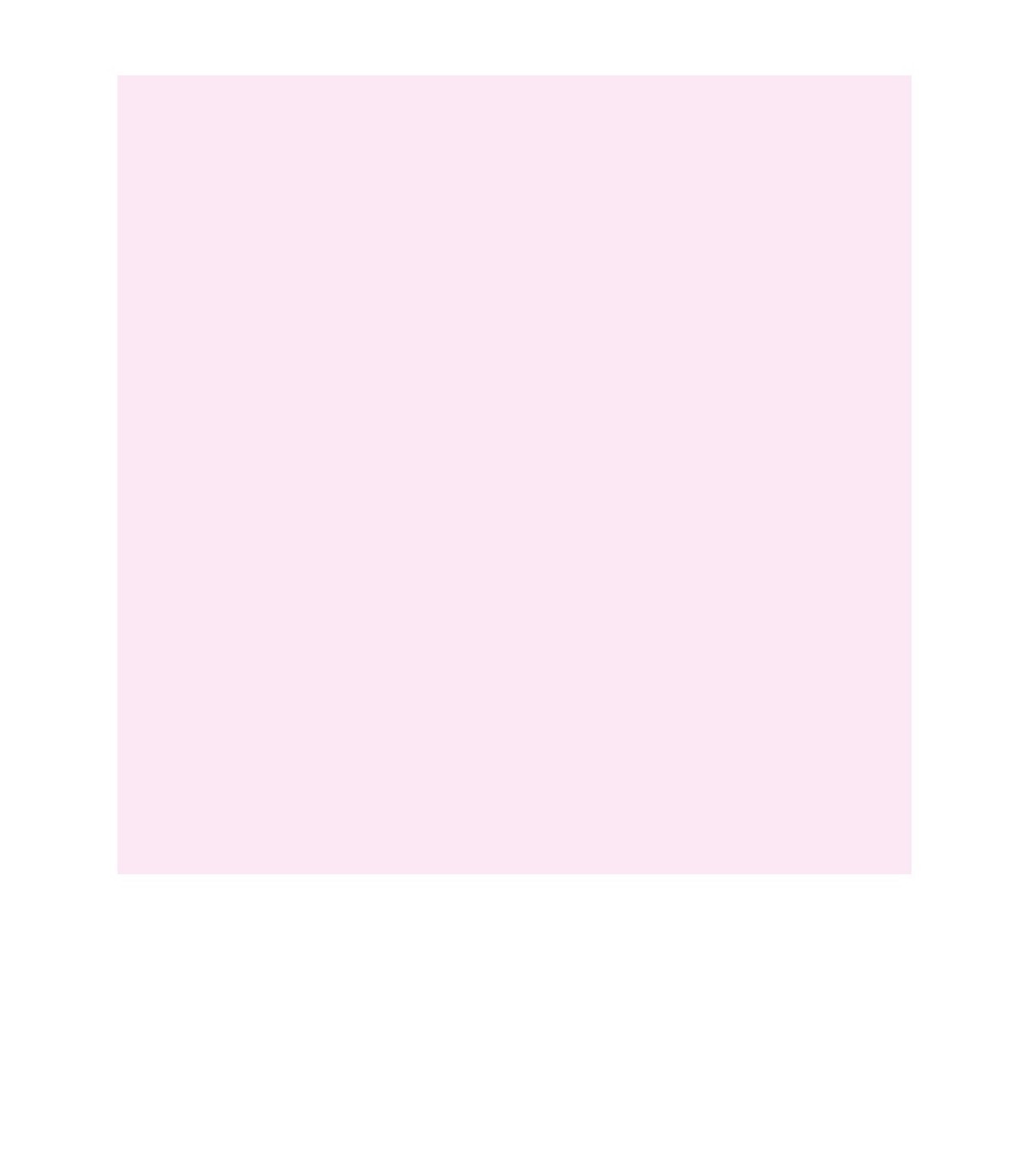 E-Colour 279 1/8 Minus Green ROSCO
