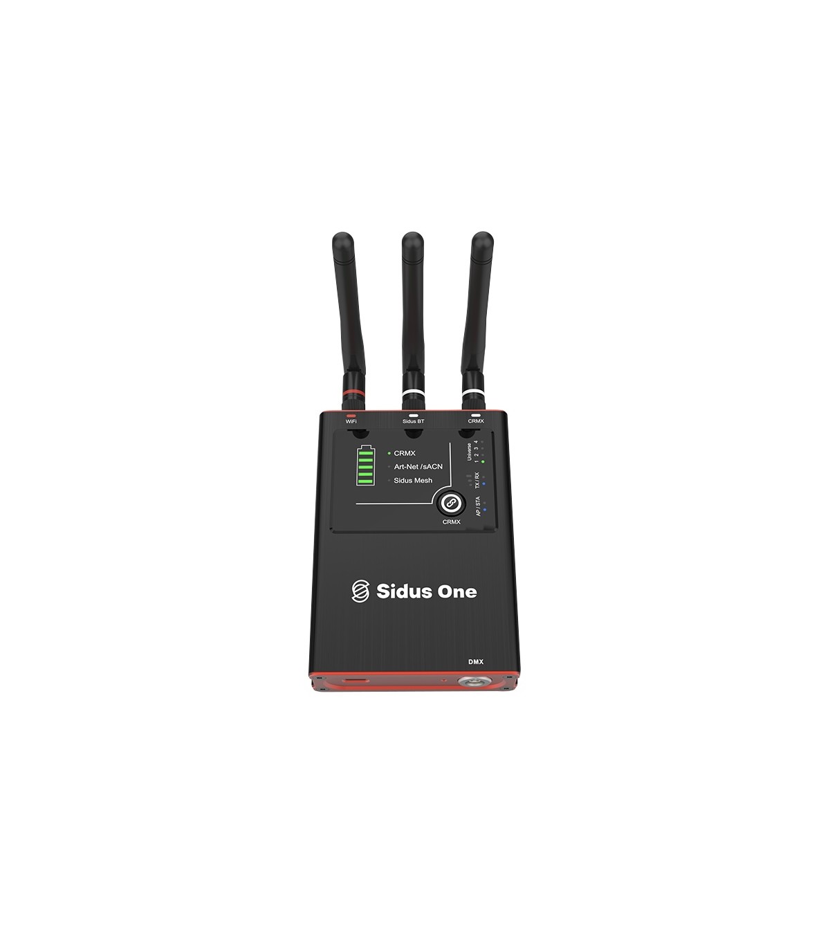 Aputure Sidus One