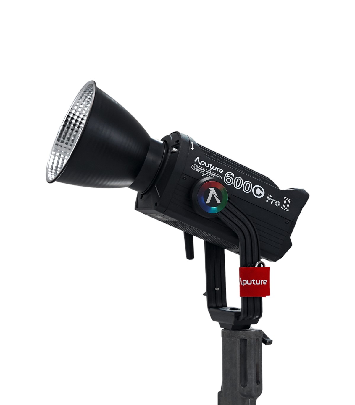 Aputure LS 600c Pro II