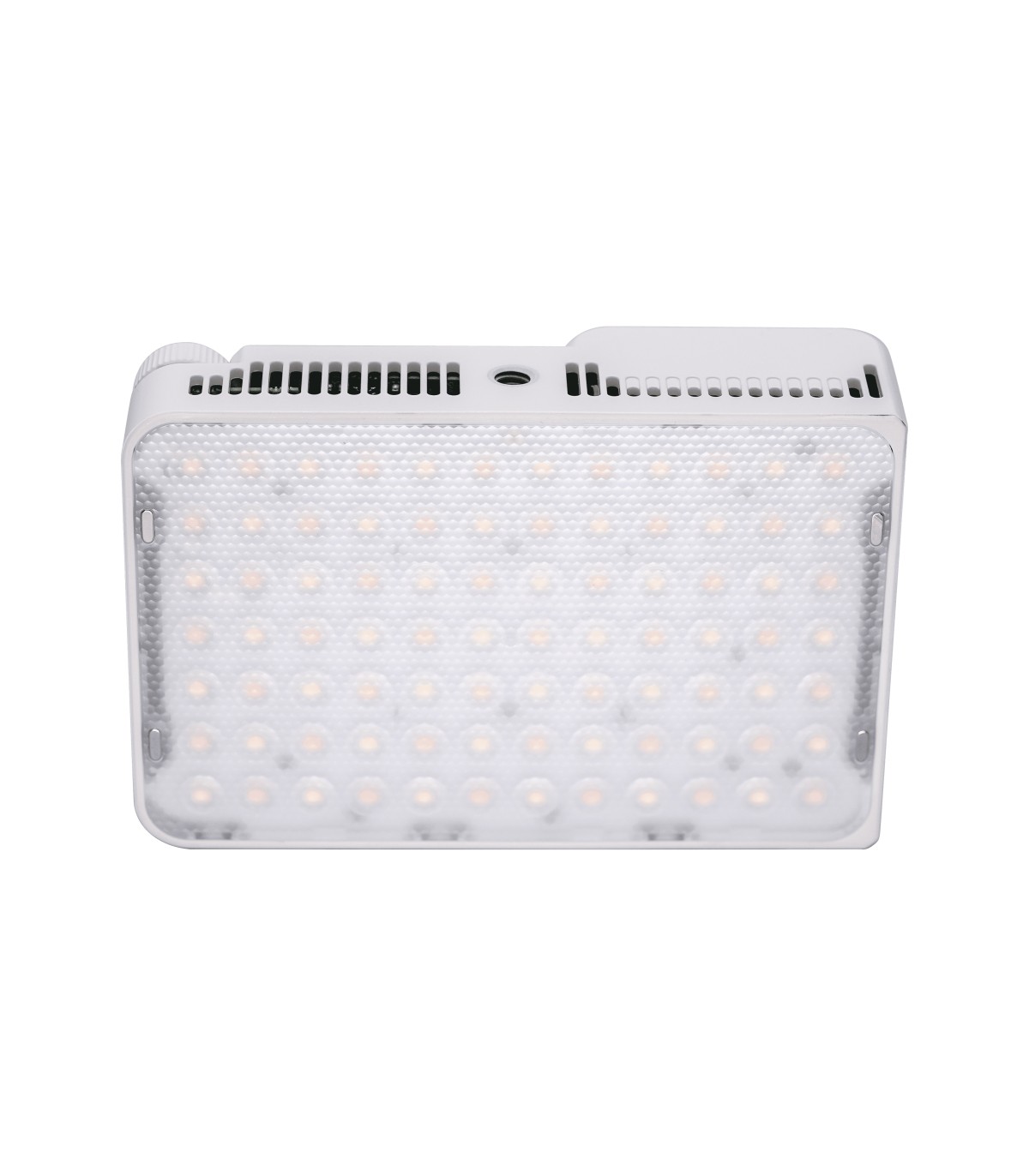 Amaran Ace 25x Blanco